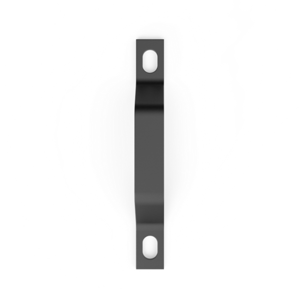 Footman Loop for Shade Sail | unit | Korto Structures