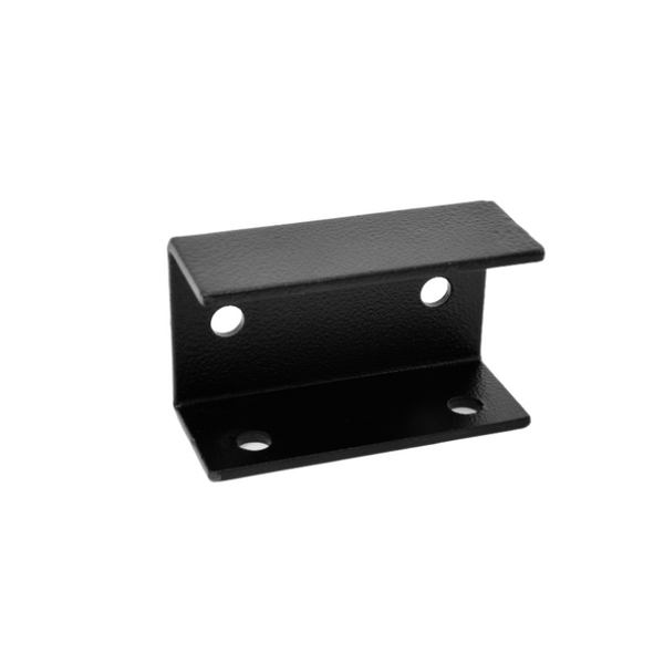 2x 4 Steel Support for pergola structure | Korto Structures