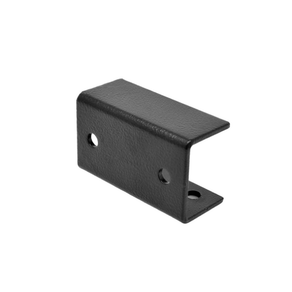 2x 4 Steel Support for pergola structure | Korto Structures